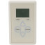 ASM01820 - AAON ASM01820 - Digital Room Sensor, ASM01820