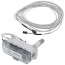 ASM01836 - AAON ASM01836 - Sensor Temp/RH O/A w/Ebus w/Cable, ASM01836