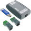ASM02244 - AAON ASM02244 - Oe366 USB Link, ASM02244