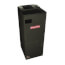 ASPT25B14 - Goodman ASPT25B14 - ASPT Series 1.5-2.0 Ton, Multi-Position ...