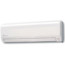 ASU18RLXS - ASU18RLXS - 18,000 BTU Cool/21,600 BTU Heat Halcyon ...