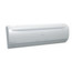ASU9CQ - ASU9CQ - 9,700 BTU Halcyon Ductless Mini-Split Indoor Unit (14 ...