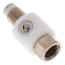 ATHA1 - UEi Test Instruments ATHA1 - Gas Valve Thermocouple Adapter