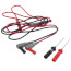 ATLBPK - UEi Test Instruments ATLBPK - Back Probe Test Lead Kit