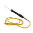 ATR1 - Fieldpiece ATR1 - ATR1, Piercing K-Type Thermocouple for ...