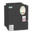 ATV212HD11N4 - Square D ATV212HD11N4 - Altivar 212 Variable Speed Drive ...