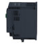 ATV320U40N4C - Square D ATV320U40N4C - Altivar ATV320 Variable Speed ...