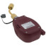 AV760 - Appion AV760 - Wireless Full Range Digital Vacuum Gauge