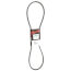 AX56 - Browning AX56 - TorqTitan Gripnotch Belt w/ 57.3" Pitch