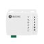 AZAI6WSCMEL - Airzone AZAI6WSCMEL - Aidoo Control Wi-Fi Controller for ...