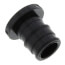 PPCETP03 - Matco-Norca PPCETP03 - 1/2" Expansion PEX EP Plug