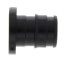 PPCETP03 - Matco-Norca PPCETP03 - 1/2" Expansion PEX EP Plug