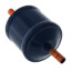 B1219225 - Goodman-Amana B1219225 - Single Flow Filter Dryer (Steel)