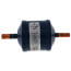 B1219225 - Goodman-Amana B1219225 - Single Flow Filter Dryer (Steel)