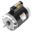 B127 - Century B127 - 3/4 HP 230/115v, Pool Pump Motor, 1 PH, 3600 RPM ...