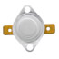 B1370145 - Goodman-Amana B1370145 - Rollout Limit Switch (L300F), B1370145