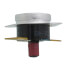 B1370145 - Goodman-Amana B1370145 - Rollout Limit Switch (L300F), B1370145