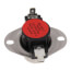 B1370192 - Goodman-Amana B1370192 - 230°F Primary Limit Switch, B1370192