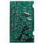B1370724 - Goodman-Amana B1370724 - Ignition Control Module, B1370724