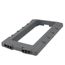 B1756013L - Goodman-Amana B1756013L - Vertical Drain Pan, B1756013L