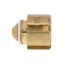 B1789872 - Goodman-Amana B1789872 - Flow Check Piston Kit, B1789872
