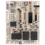 B1809913S - Goodman-Amana B1809913S - Control Board, B1809913S