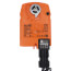 B211-TFRB24-SR - Belimo B211-TFRB24-SR - 1/2" B2 Series, 2-Way ...