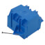 B232ACP - Carlon B232ACP - 32 Cubic Inch 2-Gang Nail-On New Work Non ...