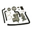 B2810701 - Goodman-Amana B2810701 - Vent Pipe Drain Kit Assembly
