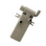 B2820811 - Goodman-Amana B2820811 - Drain Trap
