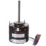 B6415 - Century B6415 - 5" 3-Speed Single Shaft Open Fan/Blower Motor ...