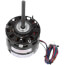 B6415 - Century B6415 - 5" 3-Speed Single Shaft Open Fan/Blower Motor ...