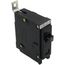 BAB1020 - Eaton BAB1020 - Single Pole Non-Interchangeable Circuit ...