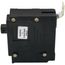 BAB1020 - Eaton BAB1020 - Single Pole Non-Interchangeable Circuit ...
