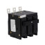 BAB3040H - Eaton BAB3040H - 3-Pole Circuit Breaker (40A, 240V)
