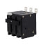BAB3040H - Eaton BAB3040H - 3-Pole Circuit Breaker (40A, 240V)