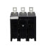 BAB3040H - Eaton BAB3040H - 3-Pole Circuit Breaker (40A, 240V)