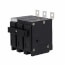 BAB3060H - Eaton BAB3060H - 3-Pole Non-Interchangeable Circuit Breaker ...