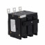 BAB3050H - Eaton BAB3050H - 3-Pole Non-Interchangeable Circuit Breaker ...
