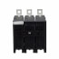 BAB3060H - Eaton BAB3060H - 3-Pole Non-Interchangeable Circuit Breaker ...