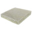 BAYPAD01A1010A - Trane BAYPAD01A1010A - Humidifier Pad, BAYPAD01A1010A