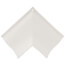 BB17 - Cover Luxe (Better Baseboard Covers) BB17 - Inside Corner (White)