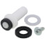 BCSR01 - Brasscraft BCSR01 - Multi-Turn Stop Stem Repair Kit, BCSR01