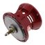 Bell & Gossett 186863LF Bearing Assembly - SupplyHouse.com