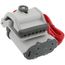BG-101 - DiversiTech BG-101 - Asurity Latching Secondary Pan Float Switch