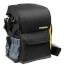 BG36 - Fieldpiece BG36 - Compact Inspection Tool Bag