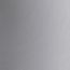 441093 - Blanco 441093 - Decorative Basket Strainer - Stainless Steel ...