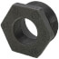 BLB125-075C - Bluefin BLB125-075C - 1-1/4" x 3/4" Black Bushing