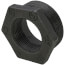 BLB200-125C - Bluefin BLB200-125C - 2" x 1-1/4" Black Bushing
