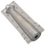 BNR01071 - Trane BNR01071 - Stainless Steel Inshot Burner, BNR01071